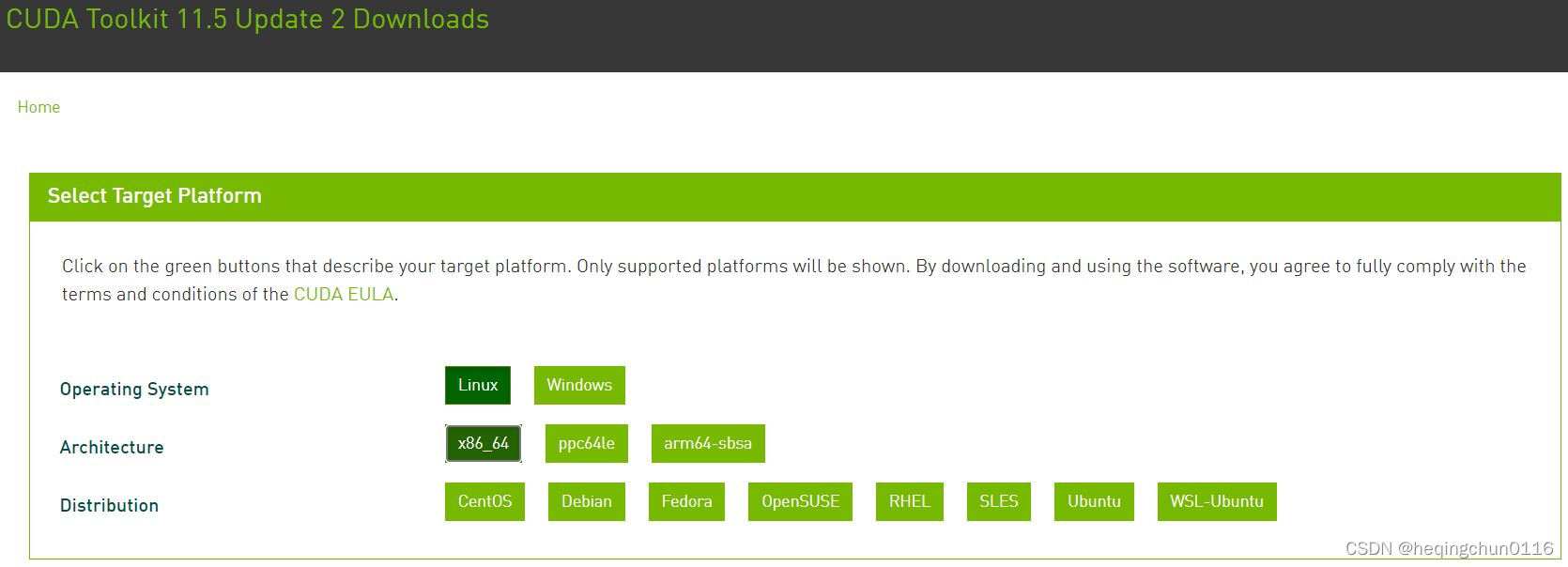 超级详细Ubuntu20.04.5系统下编译安装OpenCV with ffmpeg4.2.7、NVIDIA显卡驱动515、cuda11.5、cudnn8.3.3并编译使用darknet ...