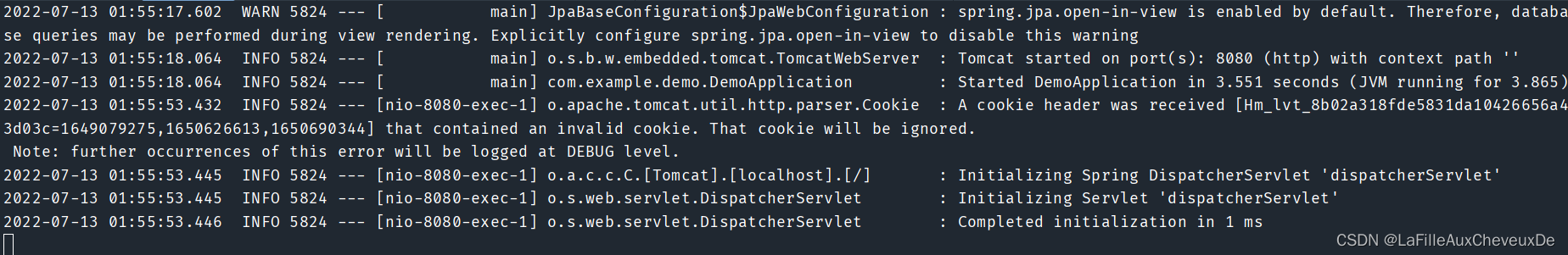 IDEA mvnw spring-boot:run运行失败 mvnw : 无法将“mvnw”项识别为 cmdlet、函数、脚本文件或可运行程序的名称。_mvn spring-boot:run报 ...