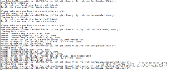 swSim--sim卡模拟器_sim = wsp.simulator-CSDN博客