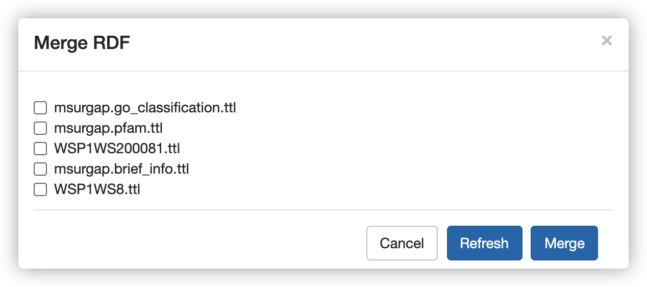 Ajax局部刷新jsp页面_jsp局部刷新页面-CSDN博客