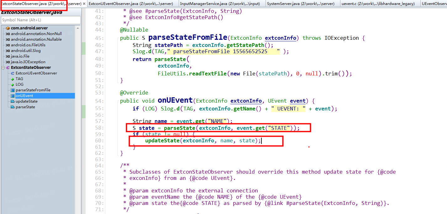 2021-12-27 使用devm_extcon_dev_register架构上报拔出插入事件，demo实例测试extcon，app通过广播接收这个消息_dts io-channels-CSDN博客