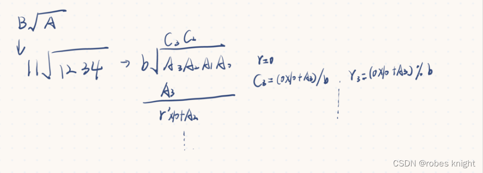 数据结构 基础算法有一个长度为n的序列给出q组序列上连续片段 Lr 的和问能否得到1到n的和。 Csdn博客