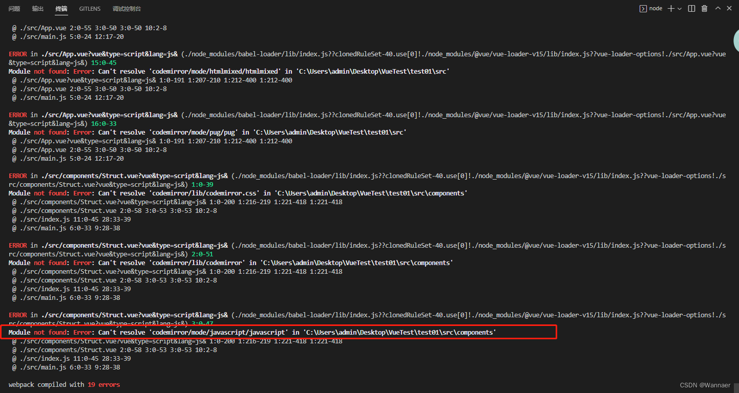 form-create（一）_form-create源码解析-CSDN博客