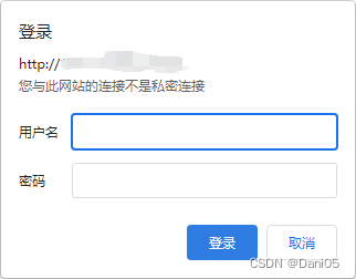 GeoServer发布服务+跨域及401问题+Cesium调用WMS/WFS服务_geoserver web admin page 失败-CSDN博客