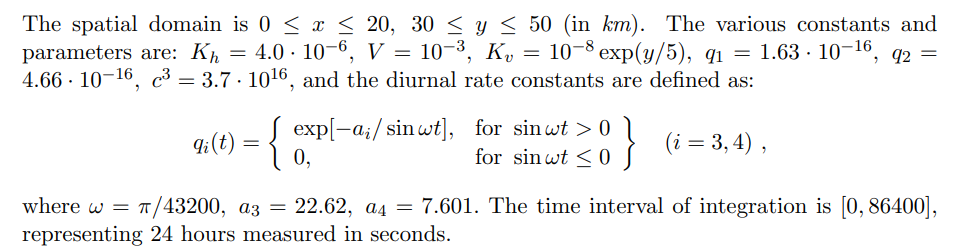 CVODE的cvDiurnal_kry例子学习_cvode例子-CSDN博客