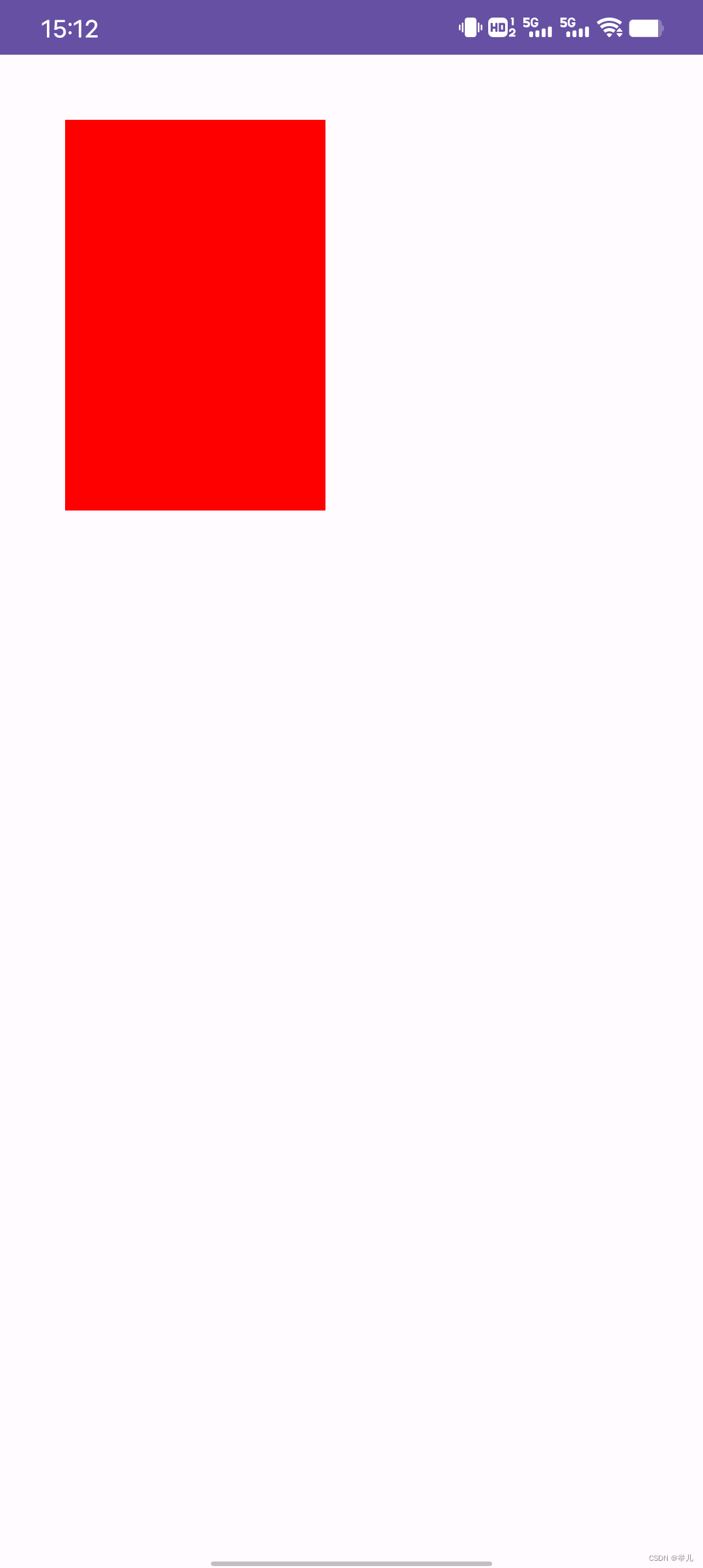 Compose中Canvas绘制_compose stroke 圆角-CSDN博客