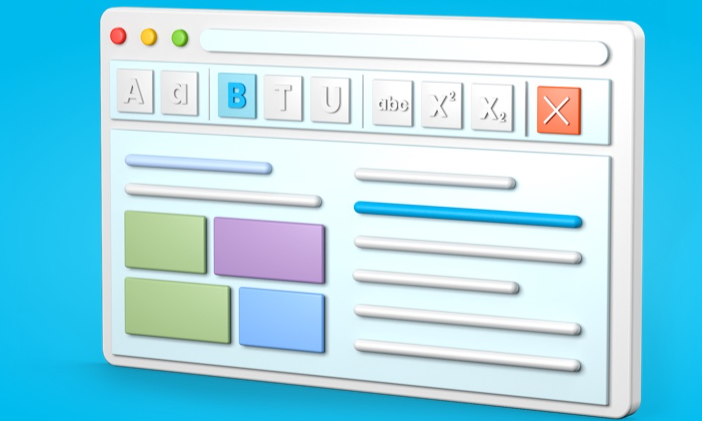 Edraw Office Viewer 8.X Edraw Office Viewer Crack_edraw office viewer使用-CSDN博客
