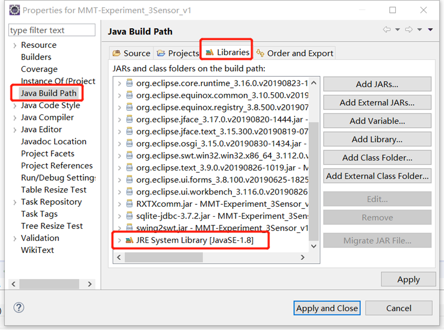 java 如何切换JDK版本_java socket切换jdk-CSDN博客