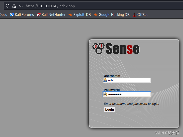 htb-sense_htb sense-CSDN博客