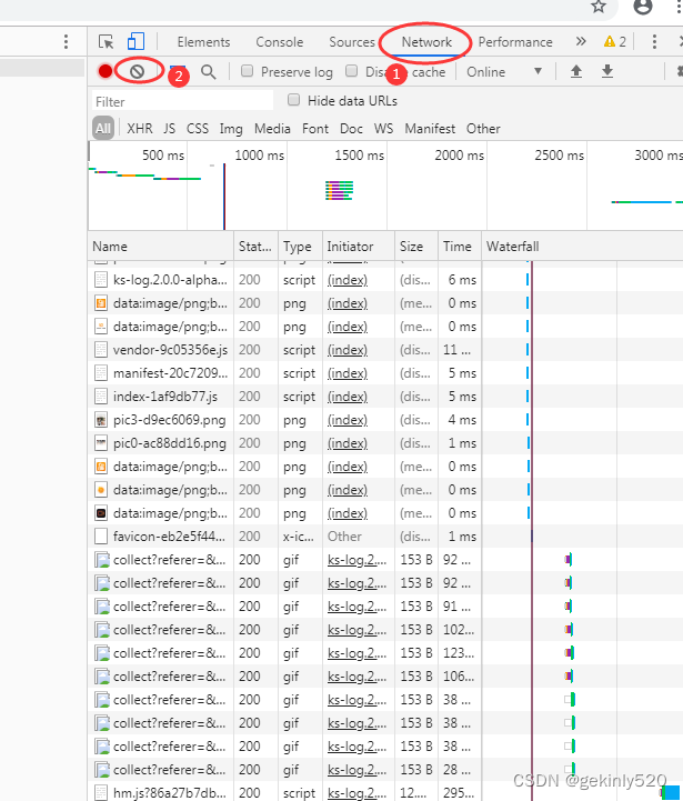 电脑技巧 之 通过APP url scheme 协议跳转至指定界面_开发者模式 scheme地址-CSDN博客