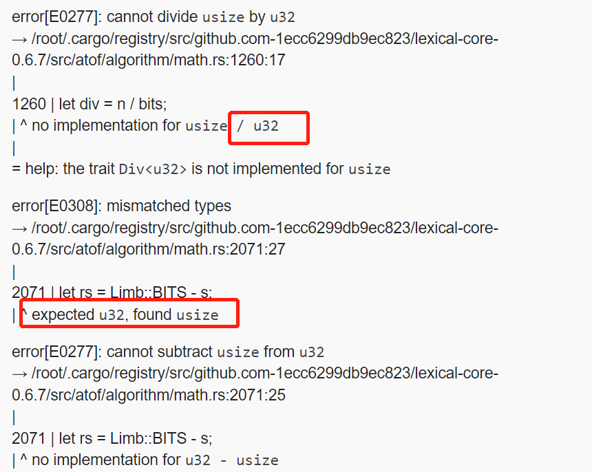 Centos7安装Suricata6.0.0记录+排坑（rust版本）_suricata rust-CSDN博客
