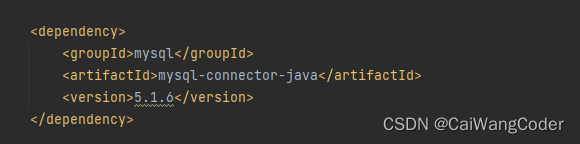 关于could Not Create Connection To Database Server Attempted Reconnect 3