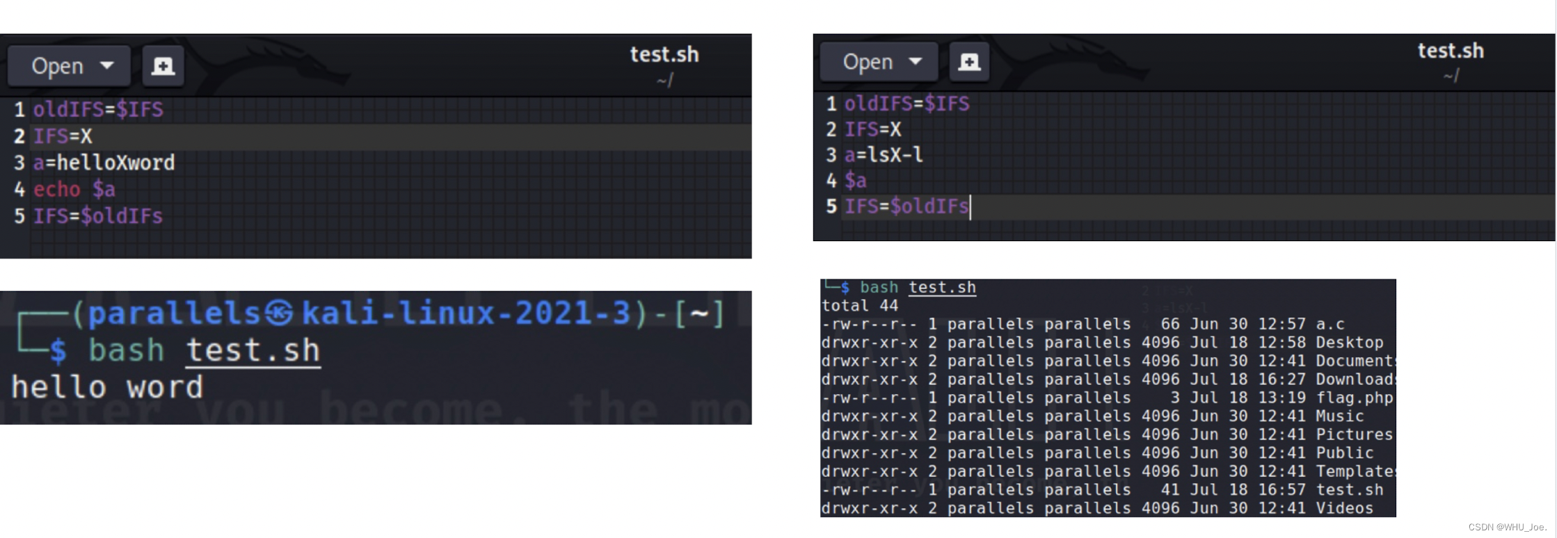 buuctf：Ping Ping Ping（命令执行）_ctf pingpingping-CSDN博客