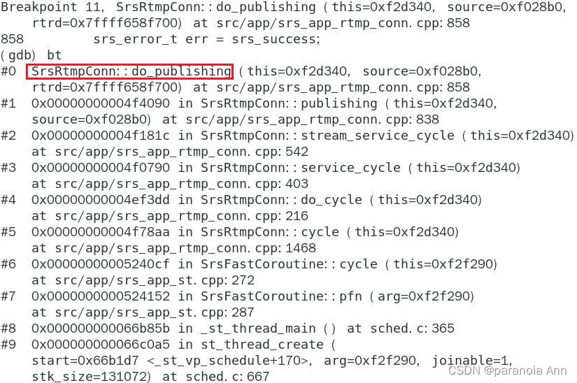 SRS-GB28181 RTMP推拉退转发原理_srs转发流-CSDN博客