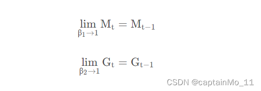 NNDL 作业12：第七章课后题-CSDN博客