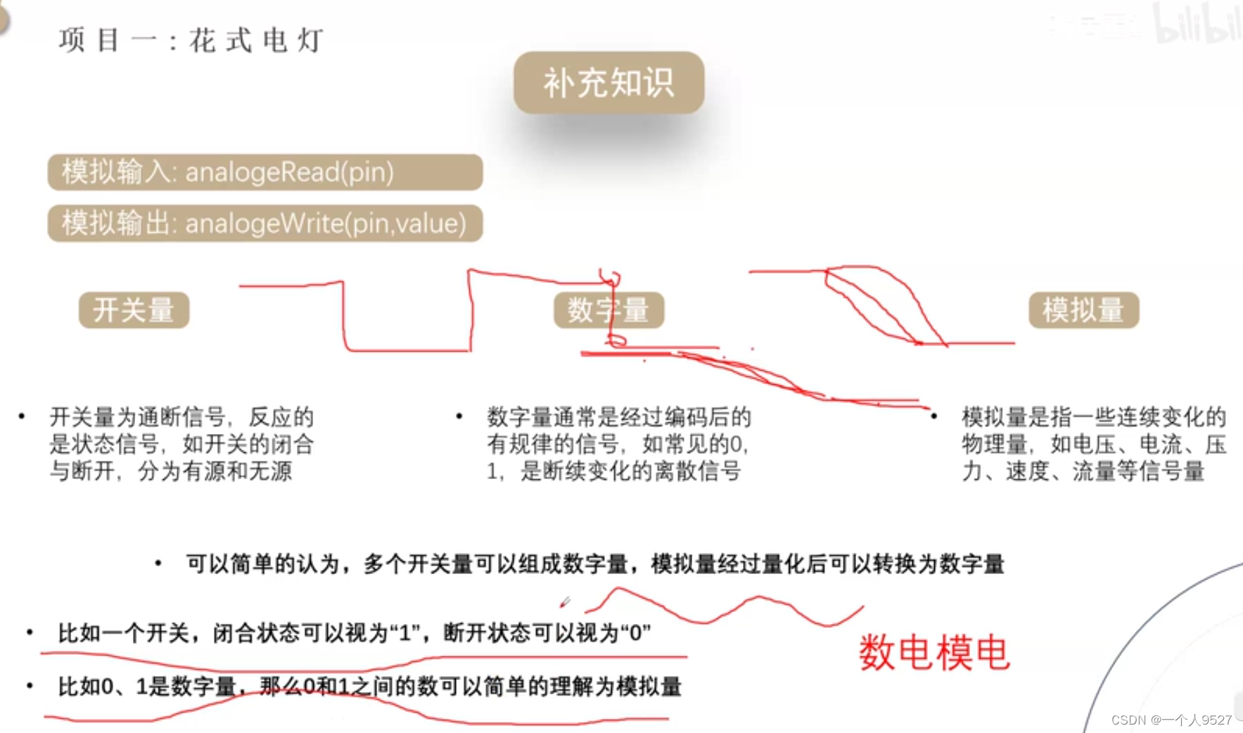 Arduino Uno学习笔记 （1）arduino按键按一次开按一次关 Csdn博客