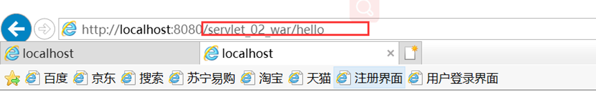 Javaweb学习笔记 Servletcontext作用以及常用的方法servletcontext Context This