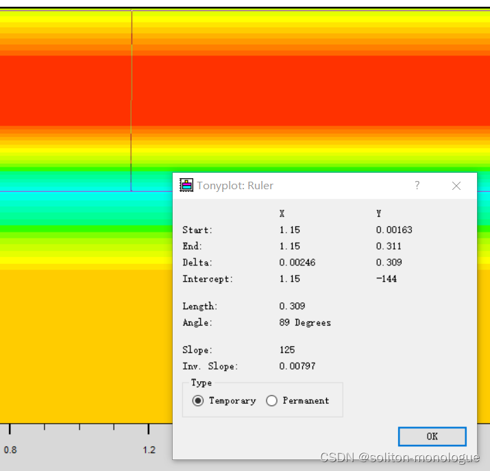 Silvaco学习笔记（十三）——CV特性/瞬态特性仿真（毕设相关）_silvaco仿真-CSDN博客