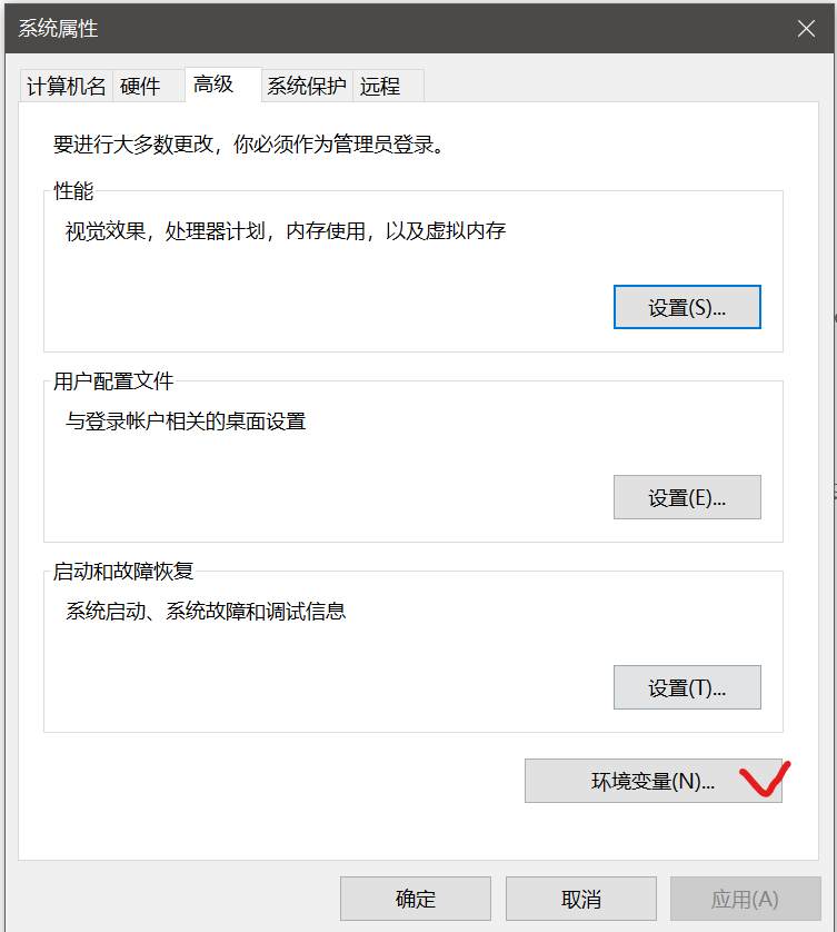 Python This Probably Means That Tcl Wasn‘t Installed Properly（windows 