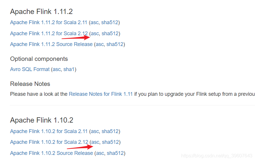 windows下安装flink并启动_flink.bat-CSDN博客