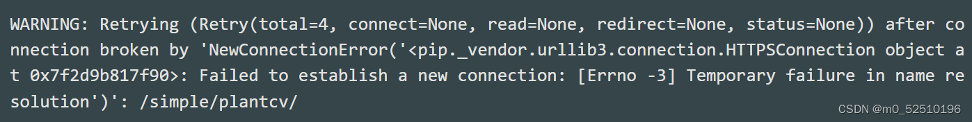 Kaggle安装库的初学者问题_kaggle安装sys-CSDN博客