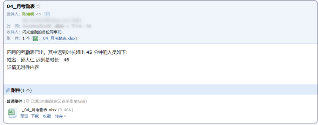 用Python批量发送email_email.mime.multipart-CSDN博客