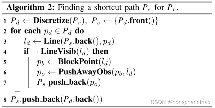 Fast-Planner第二篇：Robust Real-time UAV Replanning Using Guided Gradient ...