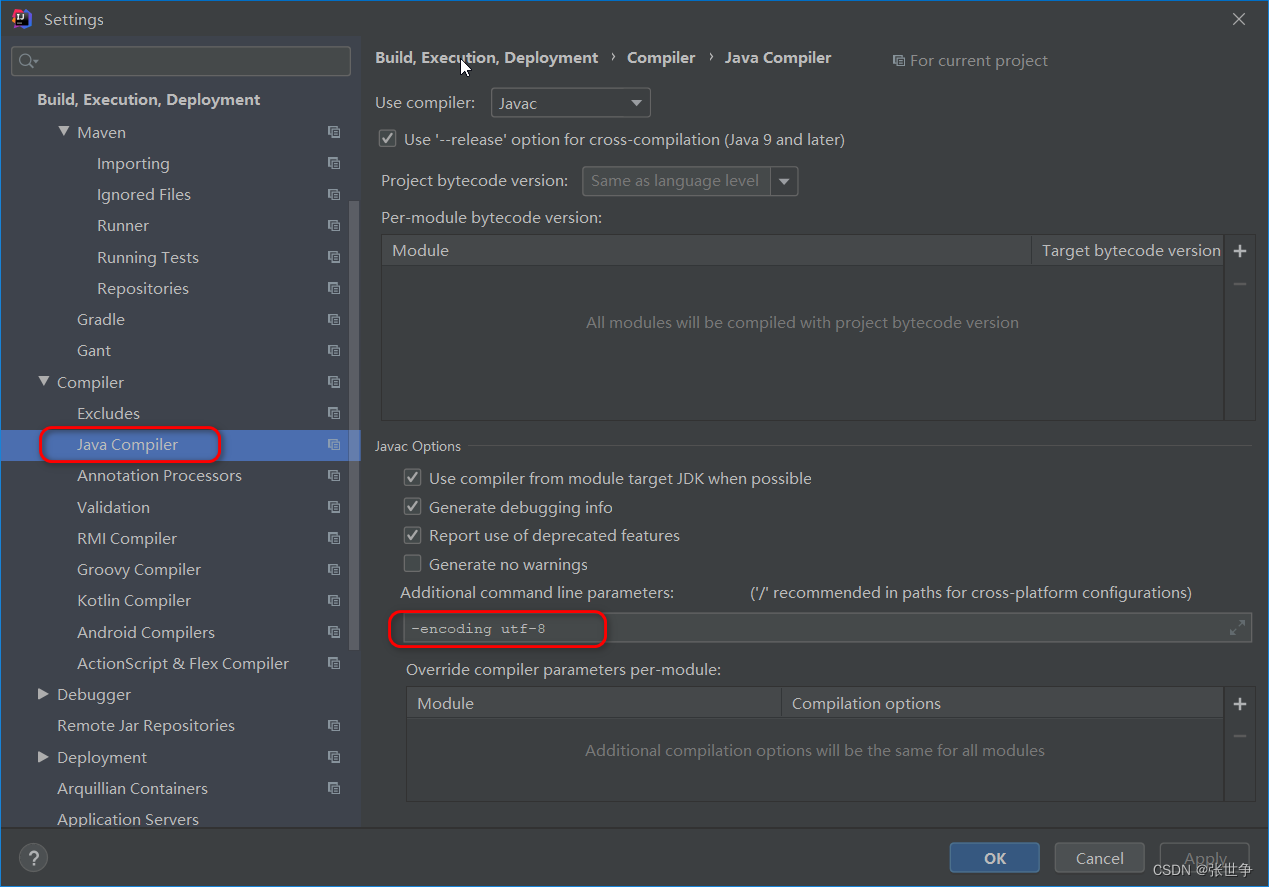 解决 Intellij Idea 201923 Java 工程运行中文乱码问题idea运行jframe标题乱码 Csdn博客
