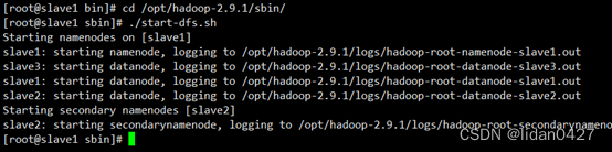 Hive的安装与使用（内嵌模式derby+将Hive的元数据配置到MySQL）配置hive的远程访问，实现多客户端访问安全机制_hive ...
