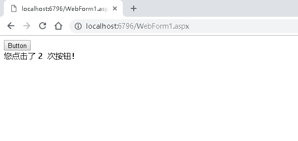ASP.NET程序设计案例教程《上机操作题》_aspnet上机题-CSDN博客