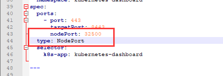 k8s安装dashboard时pod出现CarshLoopBackoff_kube-system crashloopbackoff-CSDN博客