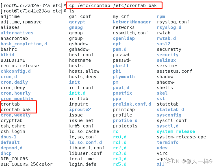 【SSRF-02】服务器端请求伪造攻击案例——WebLogic架构之从SSRF==＞Redis（存在未授权访问）==＞GetShell_ssrf漏洞例子-CSDN博客