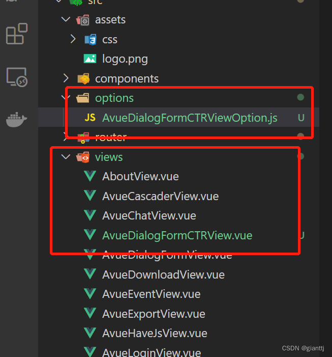 avue 通过this.$DialogForm.show弹窗 control函数控制表单联动的高级用法及注意事项_avue control-CSDN博客