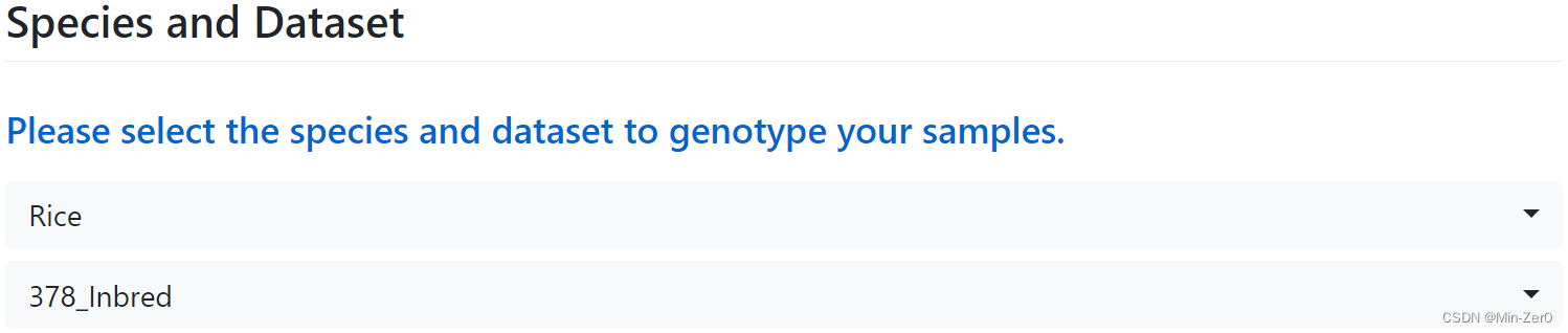 GitHub - Min-Zer0/WinSNPGT