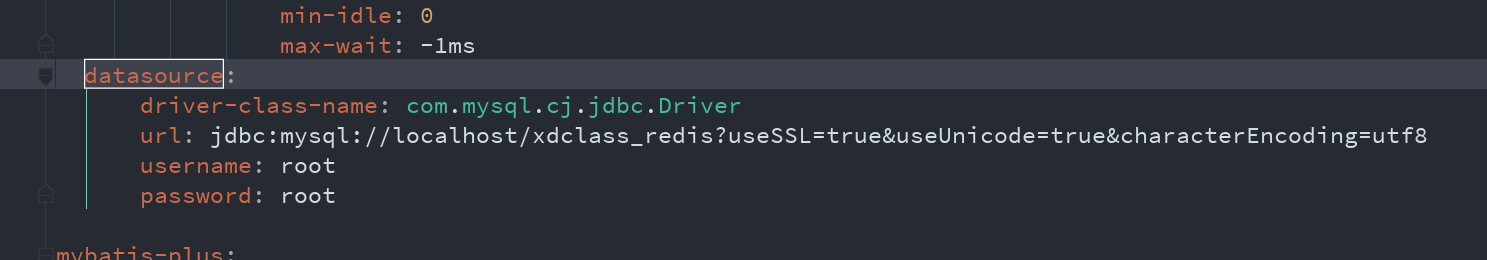 springboot启动报错： ERROR org.springframework.boot.SpringApplication - Application run failedorg ...