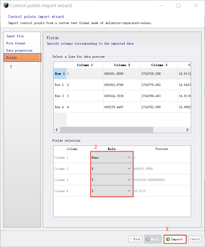 【CC】| 创建三维模型教程_cc三维建模详细步骤-CSDN博客