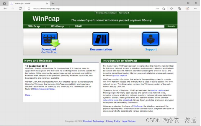 EC-Engineer使用_生成eni文件-CSDN博客