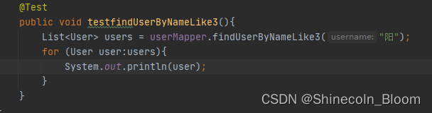 Error Querying Database Cause Javasqlsqlsyntaxerrorexception Csdn博客