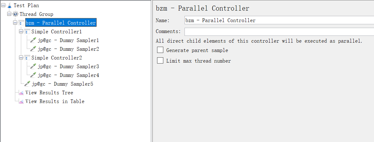 A simple guide to using the Stäubli robot CS9 controller and SP2 teach ...