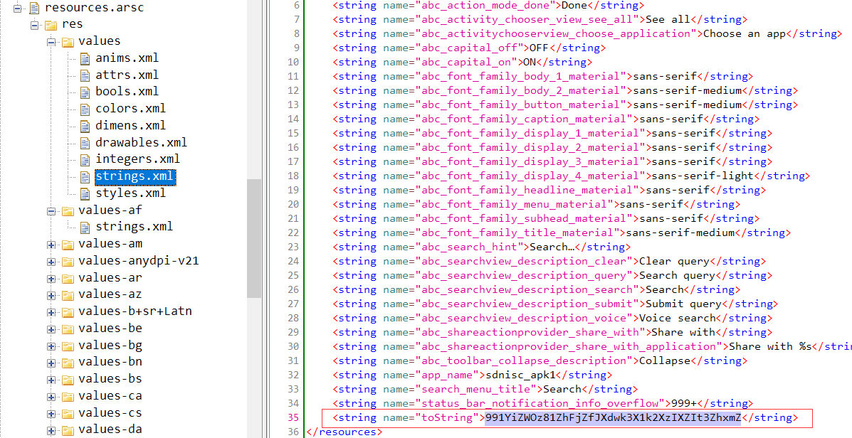 bugku————Sign_in_bugku signin-CSDN博客