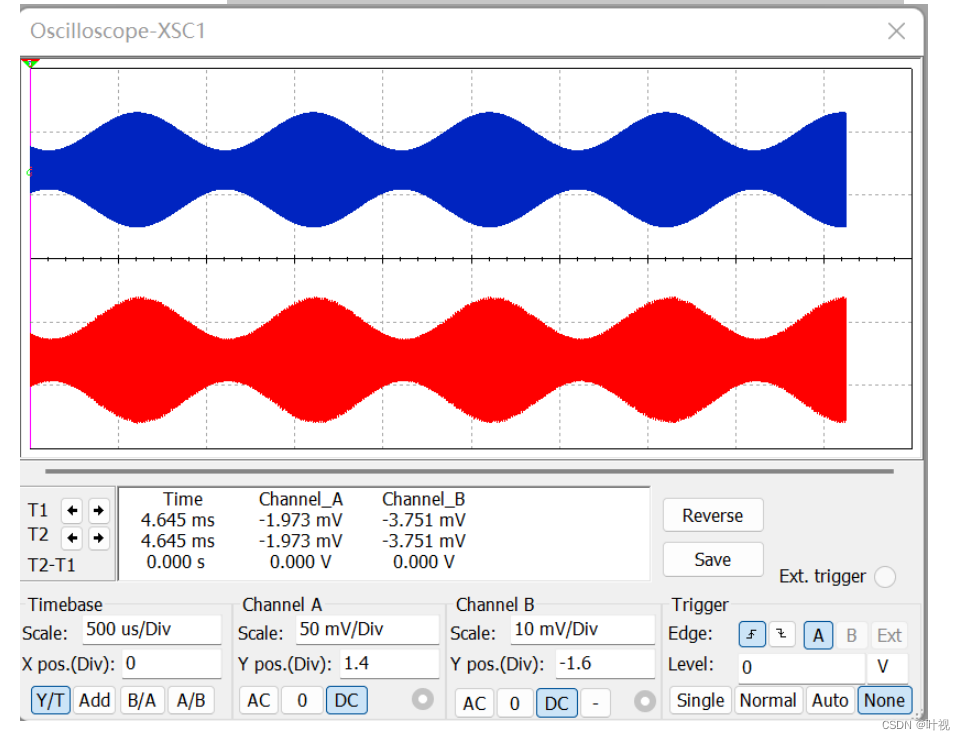 用multisim混频器_multisim 混频器-CSDN博客