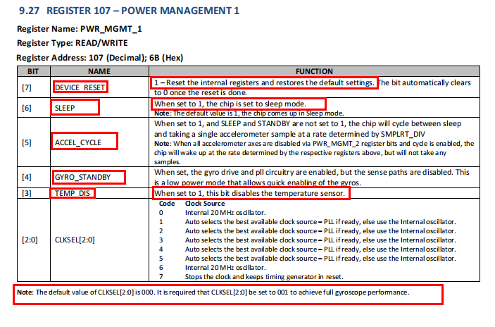 NXP S32K146 FLEXI2C底层驱动+IAM-20680（二）_iam-20680ht-CSDN博客