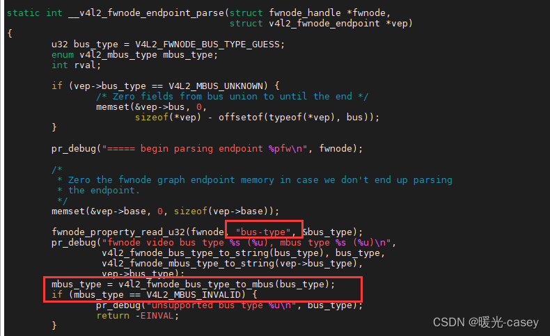rk3588平台-camera之cphy调试_rk3588 cphy-CSDN博客