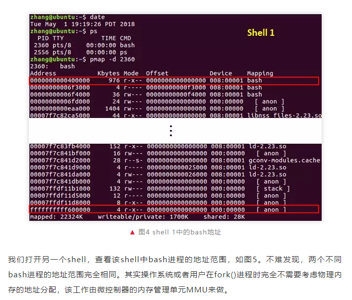 Cortex-M可以跑Linux操作系统吗？_m系列芯片支持linux吗-CSDN博客