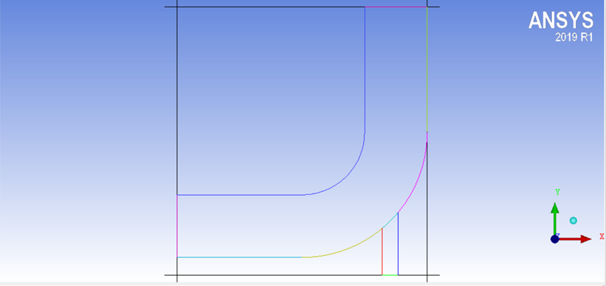 Ansys·Icem·T型喷管的网格生成_icemt型-CSDN博客