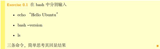 BUAAOS-Lab0实验报告_buaa os lab0-CSDN博客