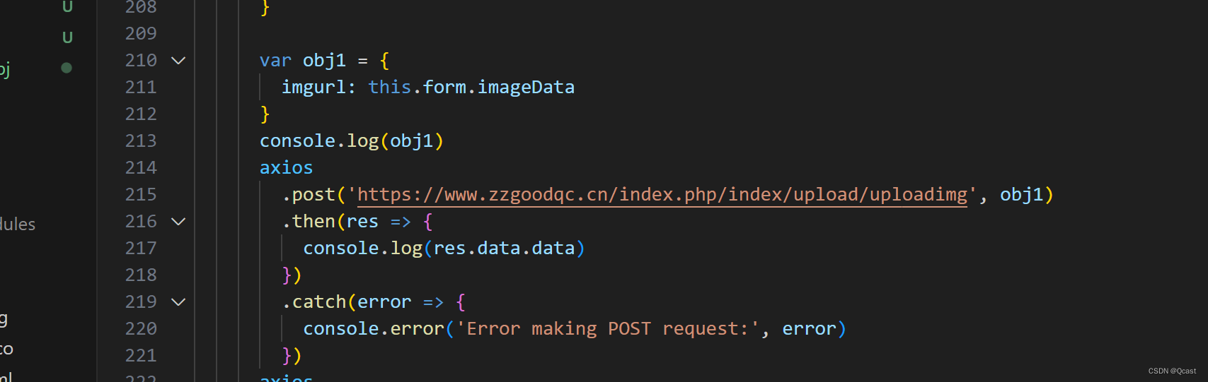 base64上传图片或接口上转转base64_图片base64码通过接口上传-CSDN博客