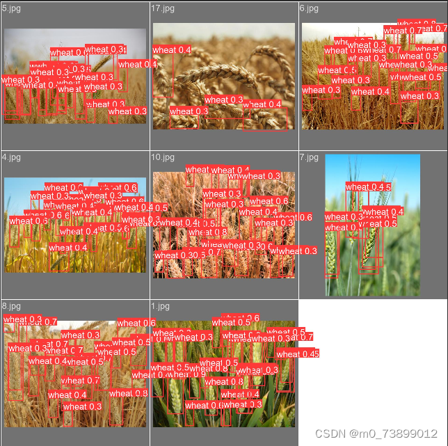 YOLO（自建数据集）_results[0].plot()-CSDN博客