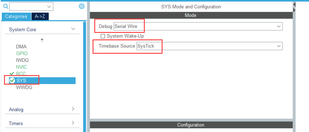 音频文件写入STM32的FLASH并通过DAC播放_stm播放声音-CSDN博客