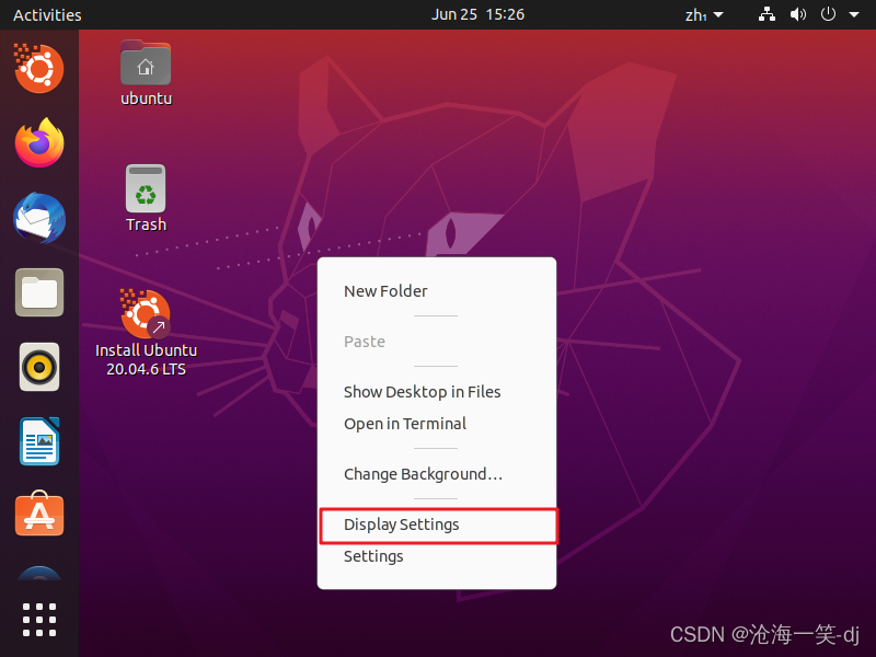 【Tools】ubuntu20.04安装没有继续下一步，找不到“Continue“按钮的解决方法_ubuntu安装看不到下面的按钮-CSDN博客